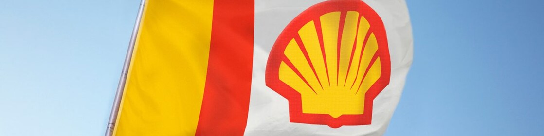 Shell i Danmark | Shell i Danmark