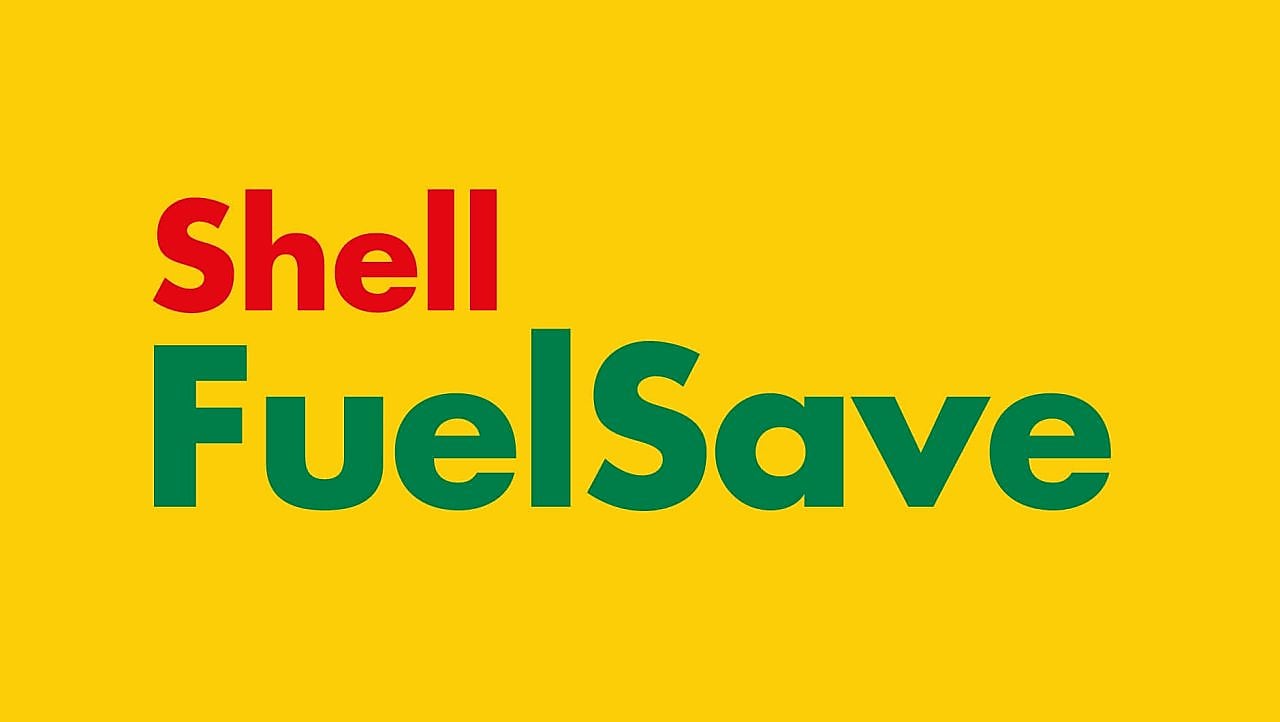 Shell FuelSave – benzin og diesel | Shell i Danmark