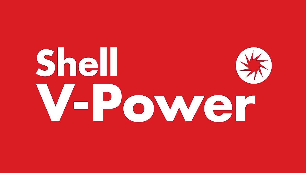 Shell V-Power – benzin og diesel | Shell i Danmark