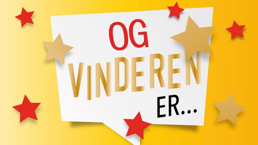 Kundeundersøgelser og konkurrencer | Shell i Danmark