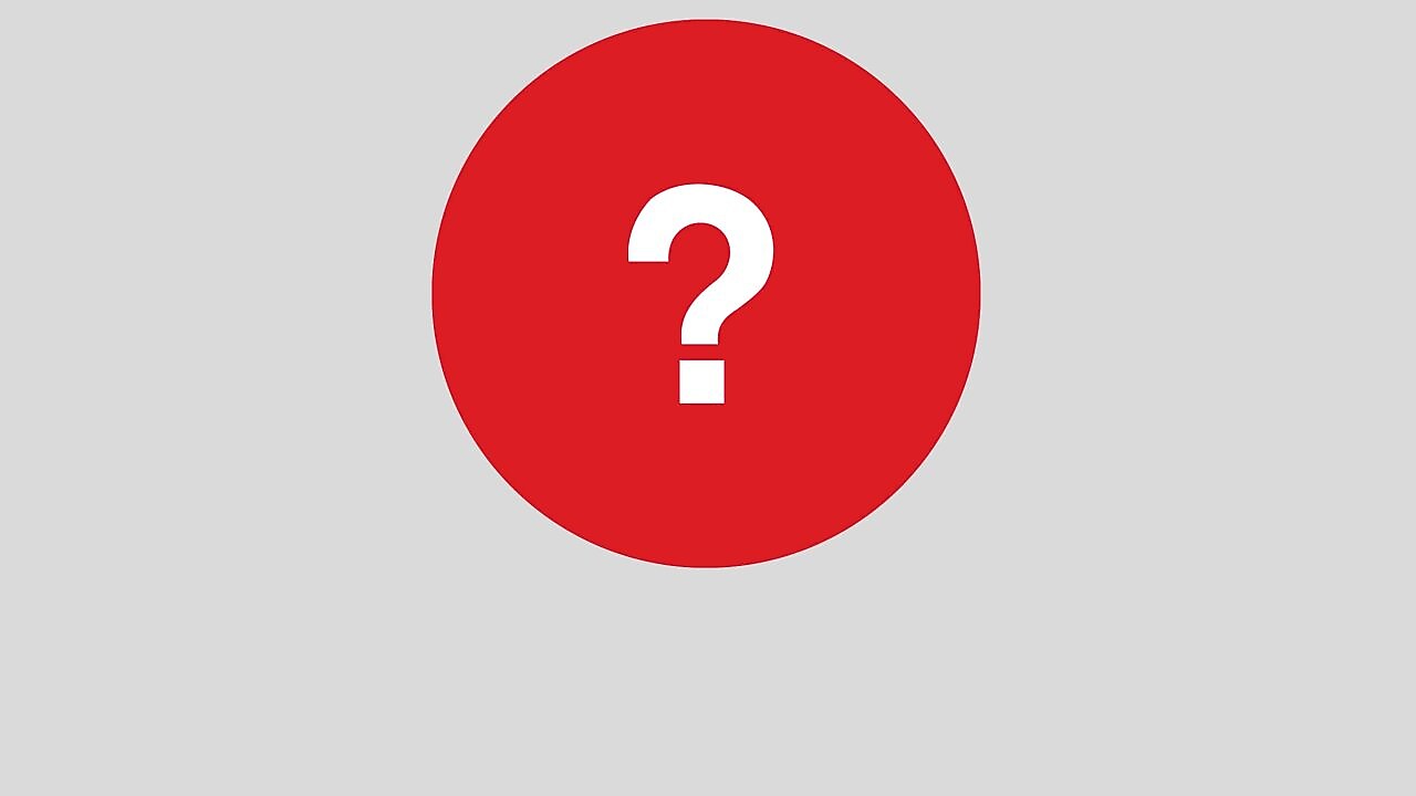 Ofte stillede spørgsmål | Shell i Danmark