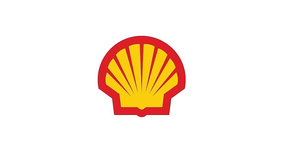 Om Shell logoet | Shell i Danmark