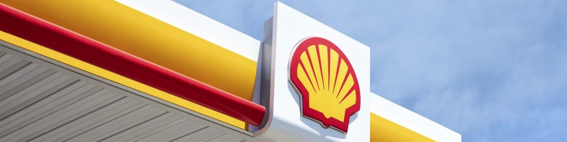 Download og regler for brug Shell logo | Shell i Danmark